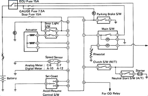 Altronix Relay Wiring Diagram Download Wiring Diagram Sample