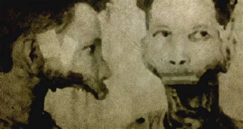 Eben Byers Without A Jaw — Picryl Public Domain Media Search Engine