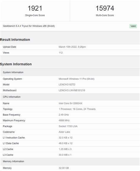 Intel To Launch The World S First Core Processor For Laptops