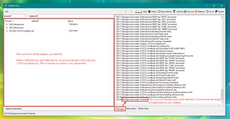Rubber Duck S Sakr Rcp Gen Downloads Fallout Adult Sex Mods Loverslab