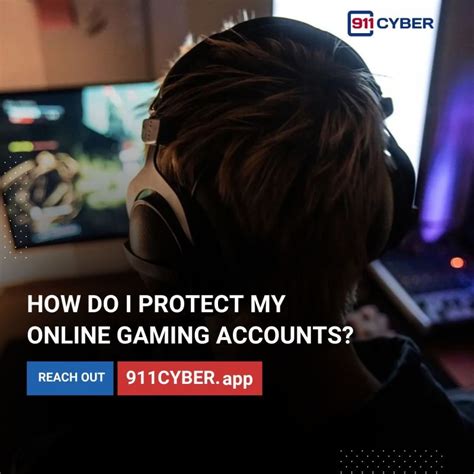 Cybermaterial On Linkedin Security Cyber