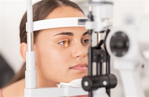 What Does Astigmatism Look Like Urban Optique