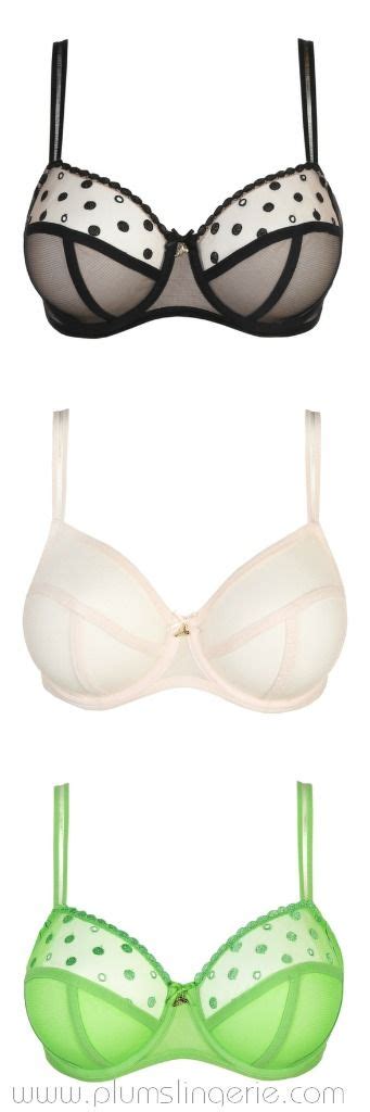Best Images About Prima Donna Lingerie On Pinterest Spring Summer Thongs And UX UI