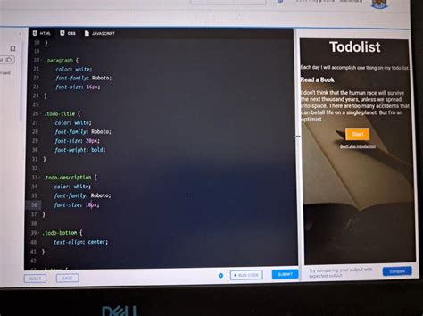 Mahendra Chouhan On Linkedin Hello Friends👋 Today I Did Coding