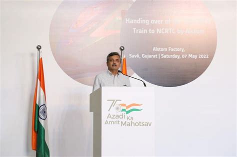 Sudeep Kumar Patra Posted On Linkedin