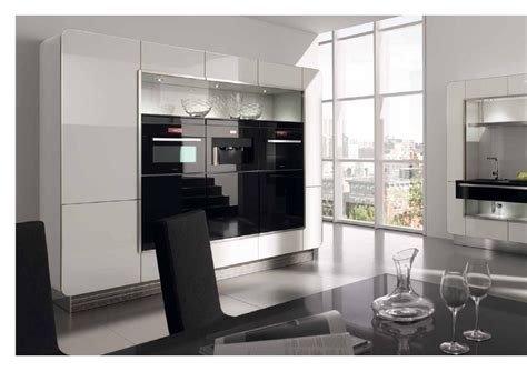 Немецкие кухни