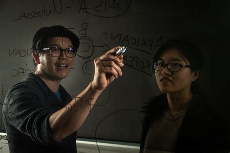 Computational Genomics — Hayes Lab