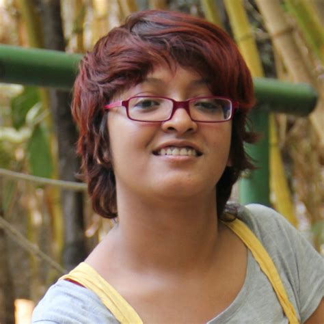 Ananya Dutta Medium