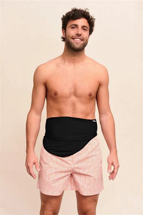 Can You Have Sex With A Ostomy Sex And Ostomy