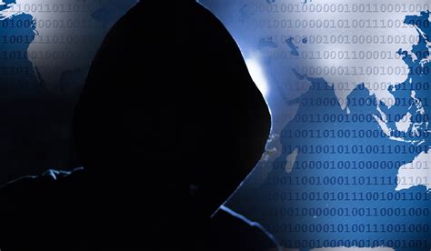 cybersecurity implications of using social media nism online