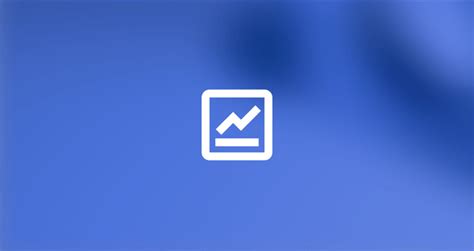 ironsource ads network ua and monetization unity