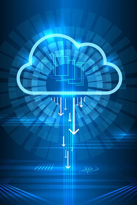 Cloud Repatriation Unclouding Workloads And Data Unclouding Workloads And Data Gigaio