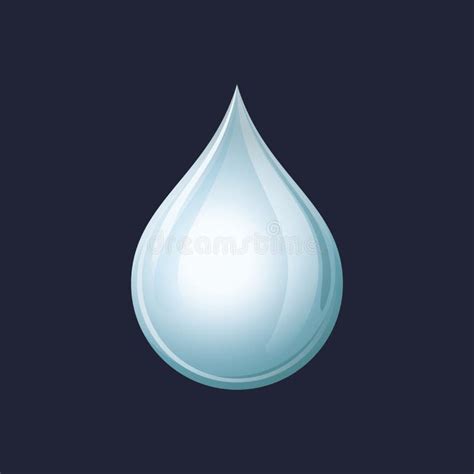 Game Ui Asset Gaming User Interface Drop Icon Stock Vector Illustration Of Magic Aqua 260682743