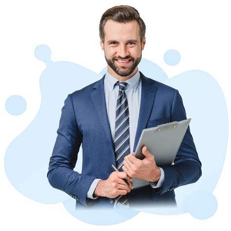 Certified Information Systems 2025 Auditor Cisa 2025 Practice Test Geeks