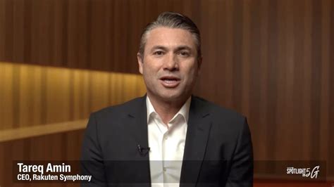 Redhat Rakuten Opensource Linux Centos Openstack Kubernetes Telecom Openran Asad Khan