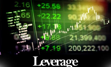 Datafloq On Linkedin Financial Services Firms Leveraging Big Data Infographic