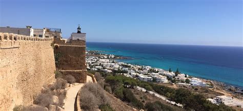 5 Objek Wisata Terbaik Di Kelibia Tripadvisor
