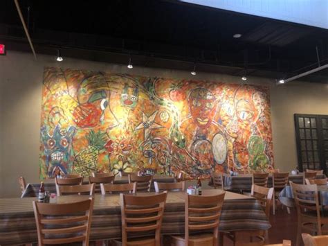 Treebeards 179 Photos And 255 Reviews 1117 Texas St Houston Texas