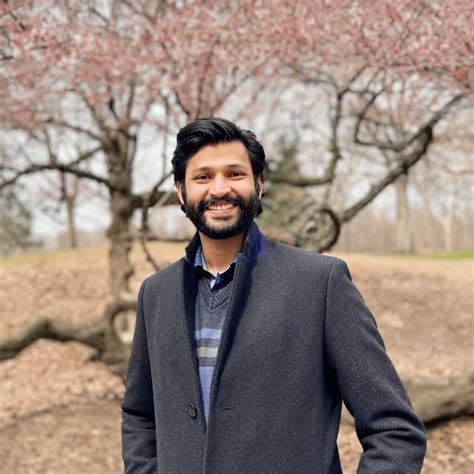 Azfar Ahmad Farooqi Azfarfarooqi On Threads