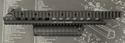 Hk91 Kac Ras Hkpro Forums