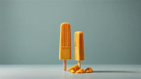 82000 Popsicle Display Pictures
