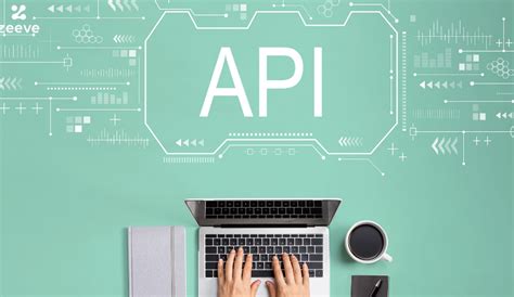 Api Throttling In Django Rest Framework By Omariba Collins Medium
