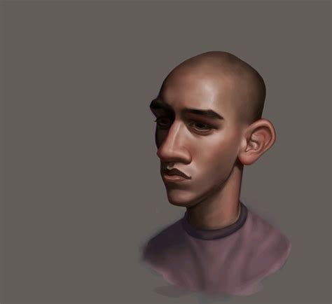 Aniket Gaikwad On Linkedin Conceptart Characterdesign Characterconcept