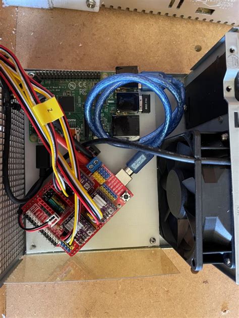 MPCNC Part Coeleveld Com