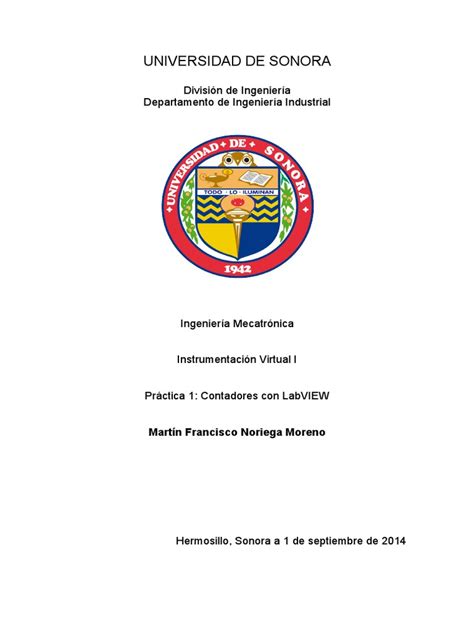 pdf uso de labview dokumen tips