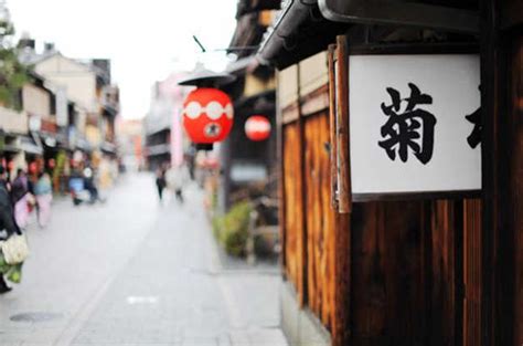 初学者常见的中式日语，别再说错啦！ 知乎