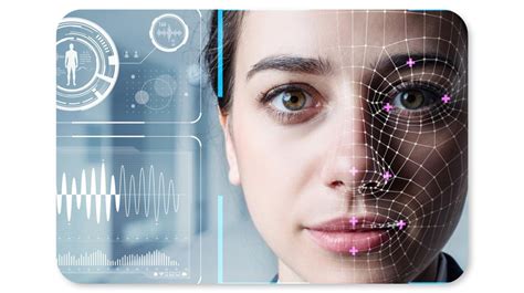 Top Biometric Screening Companies For Corporate Wellness