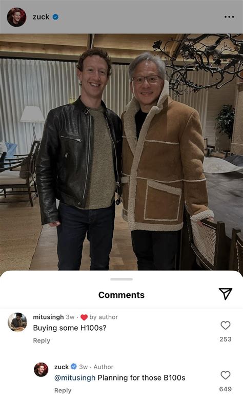 Q4 Looking Promising R Wallstreetbets