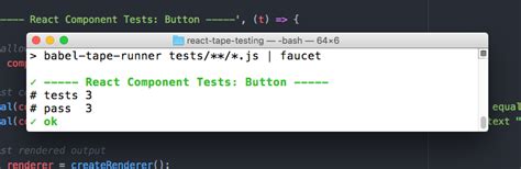 Custom Fonts In React Native For Android By Matthias Gattermeier Medium
