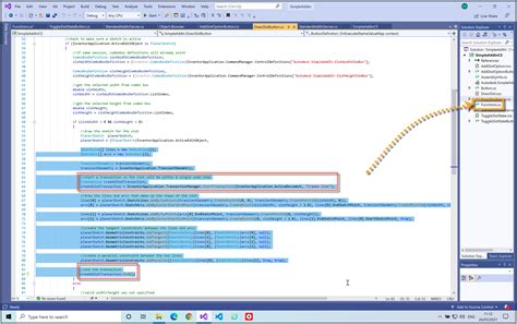 Share Add In Code With App Bundle Autodesk Platform Services