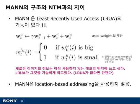 Meta Learning With Memory Augmented Neural Networks Ppt