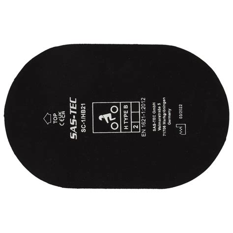 Advenate Genius Sas Tec Lower Back Protector Protector Buy Online Bergfreunde Eu