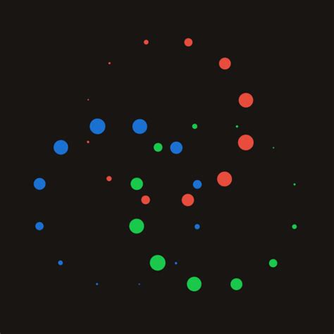 Processing Design  Wiffle