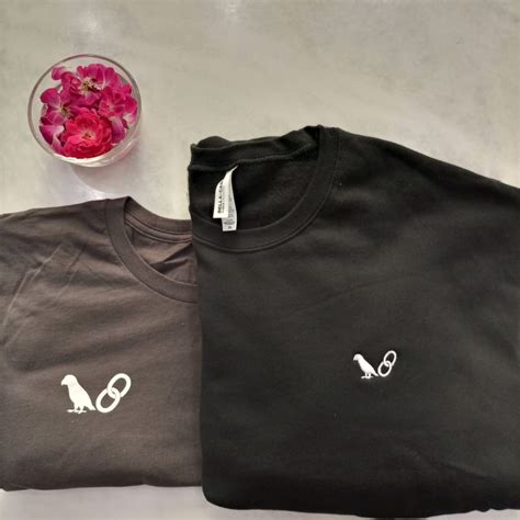 Muhammad Ahmad Shoukat On Linkedin Opensource Langchain Ai 19 Comments