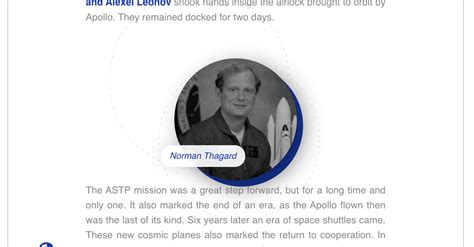 the demo content in the documentation has fixed margin bottom for the last of type elements