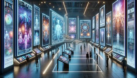 Main Nft Tasks 2024 Key Highlights And Improvements Bullaale