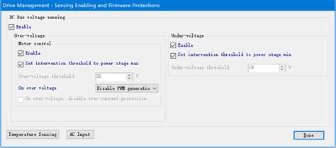 21 X Cube Mcsdk——安装与使用 — 野火 电机应用开发实战指南—基于stm32 文档