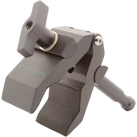9 Solutions Python Clamp With 5 8 Pin Cinegear Amsterdam