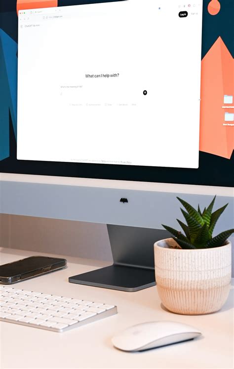 Как использовать Chatgpt для резюме