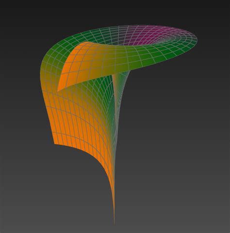 Getting Vertex Colors From Texture Questions Threejs Forum