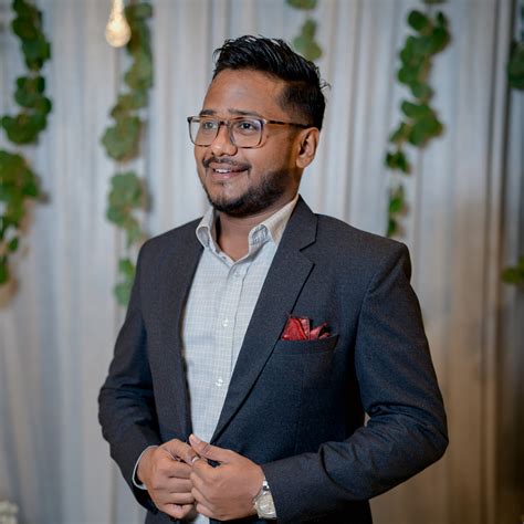 Shah Md Imran Chowdhury