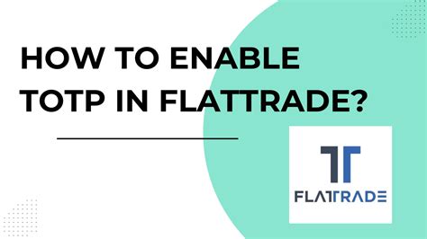 EzQuant India Algo Trading Algo Trading India Algo Trading Python