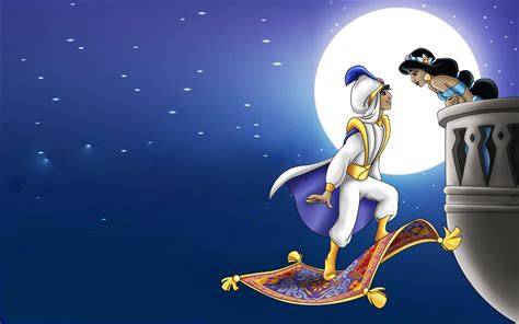 Jasmine Aladdin Wallpapers Top Free Jasmine Aladdin Backgrounds Wallpaperaccess
