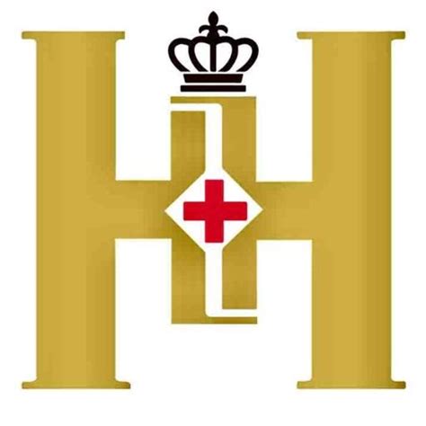 Himan Hospital