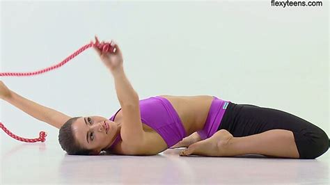 Tonya Bellucci Porn Movies Free Xxx Hot The Best Tonya Bellucci Sex