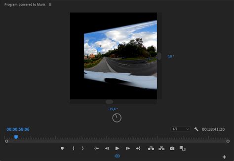 Mercuru Playback Engine Gpu Acceleration Cuda Pr Adobe Product